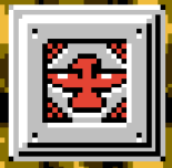 Powerbox | Abobo's Big Adventure Wiki | Fandom