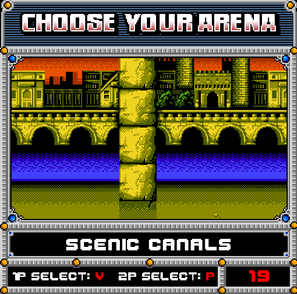 Abobo Battle | Abobo's Big Adventure Wiki | Fandom