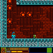 Abobo | Abobo's Big Adventure Wiki | Fandom