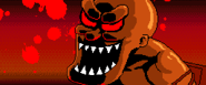 Aboboy | Abobo's Big Adventure Wiki | Fandom