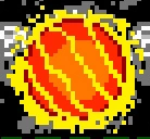 Contrabobo | Abobo's Big Adventure Wiki | Fandom