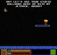Abobo | Abobo's Big Adventure Wiki | Fandom