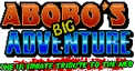 Abobo's Big Adventure Wiki | Fandom