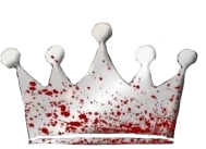 ABoC Archive Wiki | Fandom