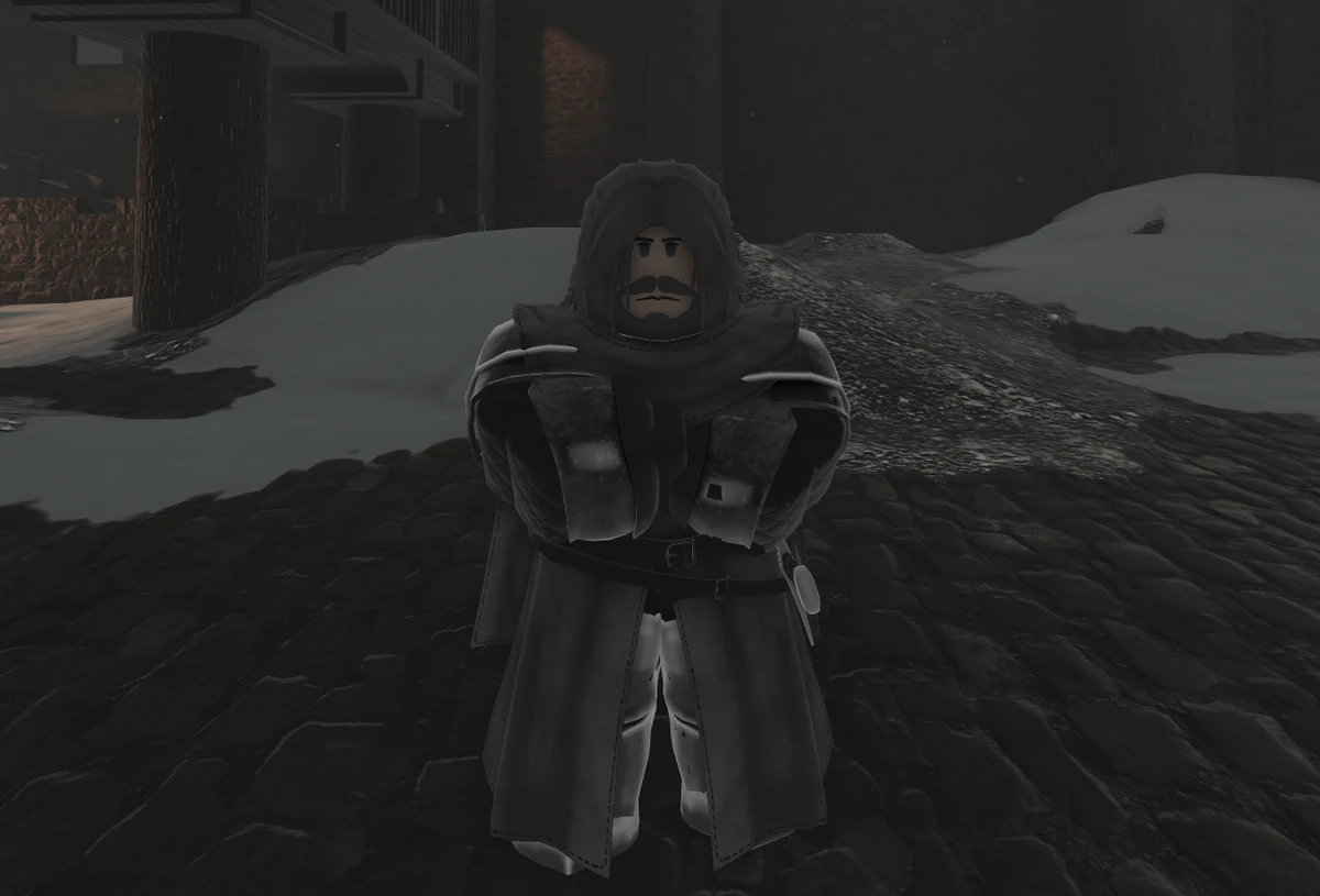 Roderick Axton | A Ballad of Crowns Wiki | Fandom