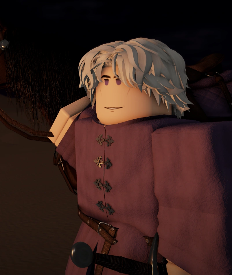 Aurion Dayne | A Ballad of Crowns Wiki | Fandom