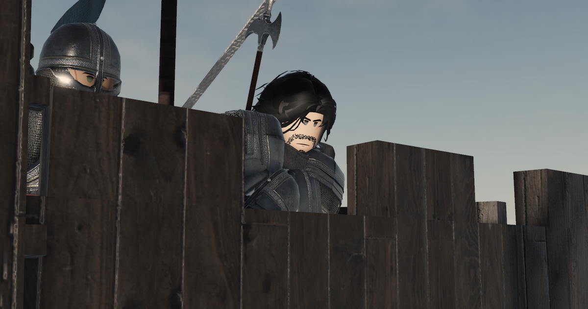 Dunstan Drumm | A Ballad of Crowns Wiki | Fandom