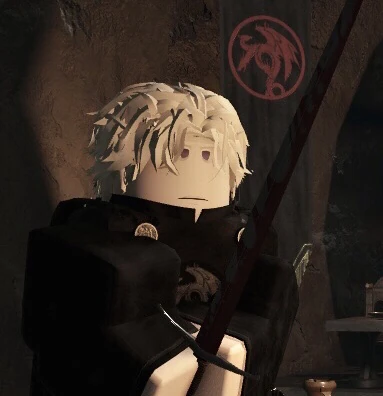 Rhaegel Targaryen | A Ballad of Crowns Wiki | Fandom