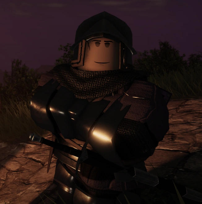 Dareth Sandplumm | A Ballad of Crowns Wiki | Fandom