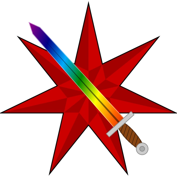 Faith Militant | A Ballad of Crowns Wiki | Fandom