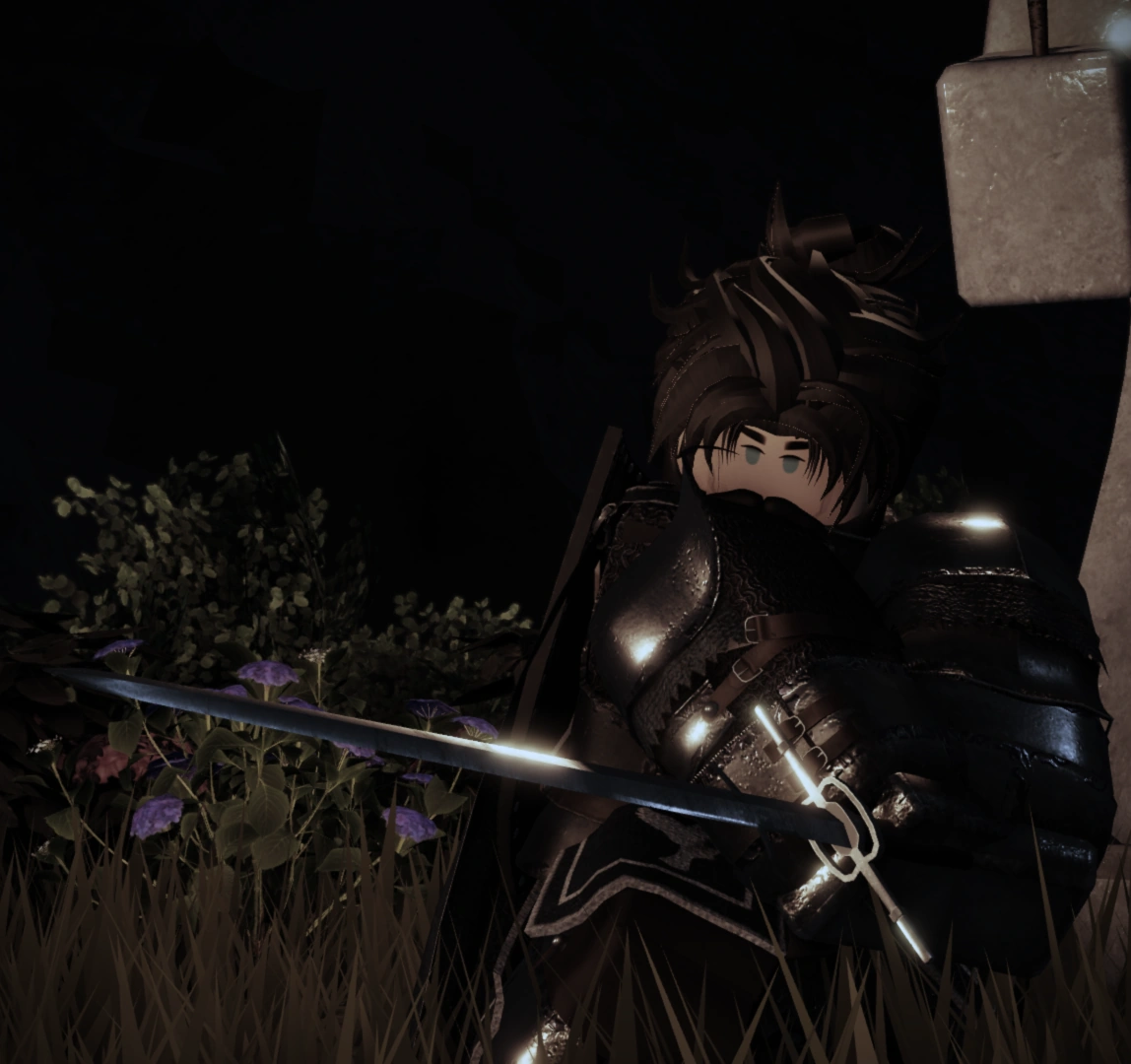 Category:Minor Characters | A Ballad of Crowns Wiki | Fandom