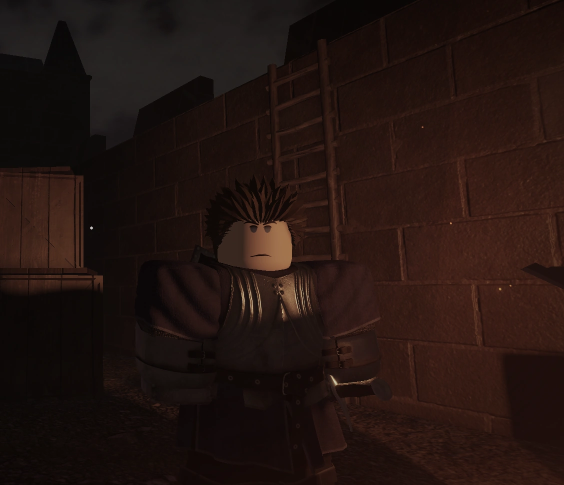 Lorence Bloodwrath | A Ballad of Crowns Wiki | Fandom