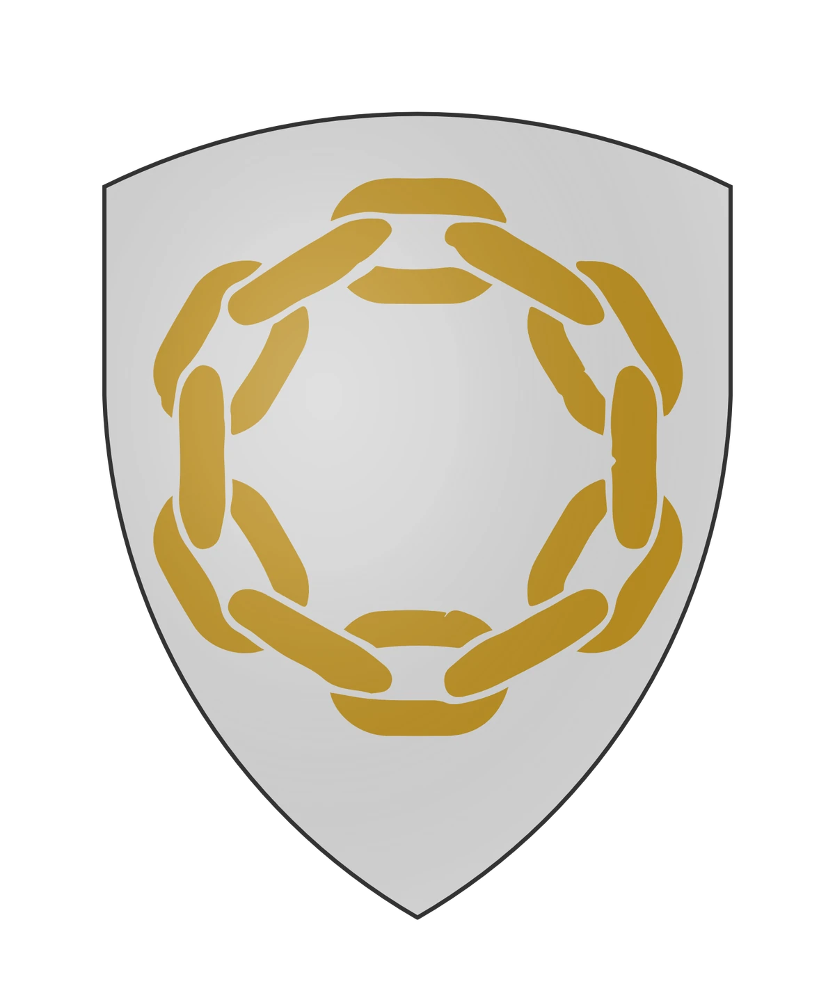 Order of Maesters | A Ballad of Crowns Wiki | Fandom