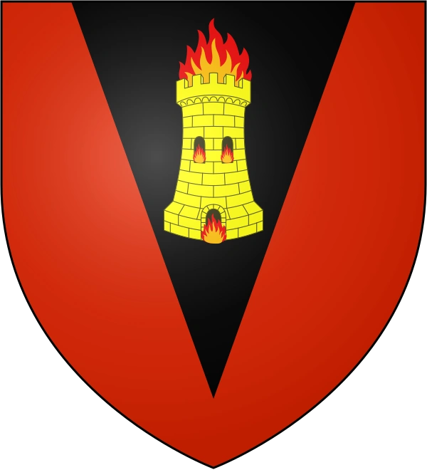 Grafton of Gulltown | A Ballad of Crowns Wiki | Fandom