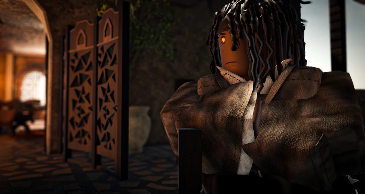 Boltar Baros | A Ballad of Crowns Wiki | Fandom