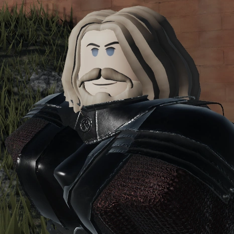 Armond Bar Emmon | A Ballad of Crowns Wiki | Fandom