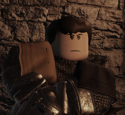 Flint of Lockwood | A Ballad of Crowns Wiki | Fandom