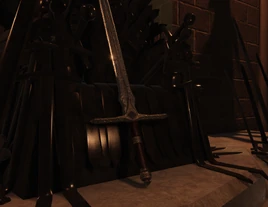 Brightroar | A Ballad of Crowns Wiki | Fandom