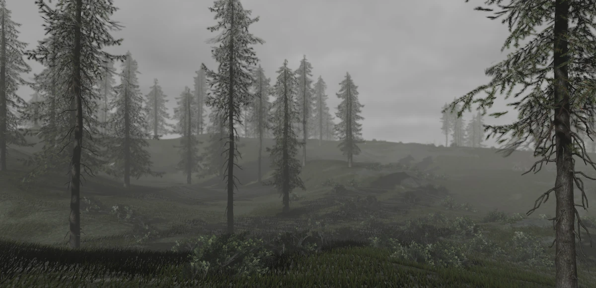 Stormlands | A Ballad of Crowns Wiki | Fandom