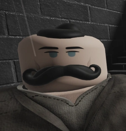 Valross Redtusk | A Ballad of Crowns Wiki | Fandom