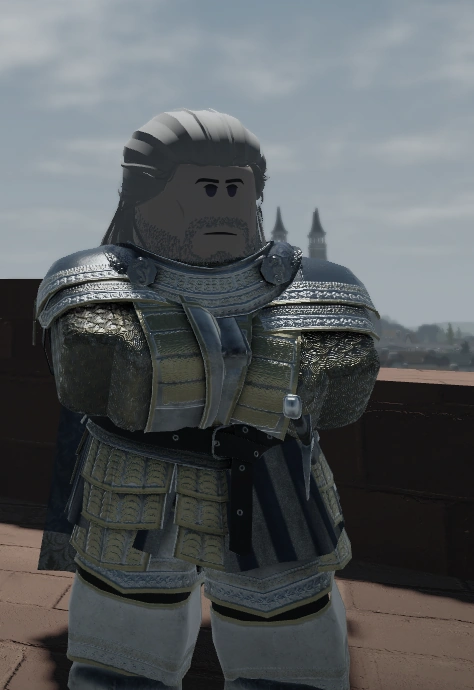 Jacaerys Velaryon | A Ballad of Crowns Wiki | Fandom