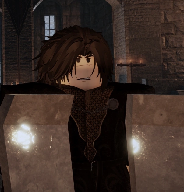 Regnar Greyjoy | A Ballad of Crowns Wiki | Fandom