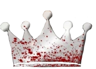 Alric Six | A Ballad of Crowns Wiki | Fandom