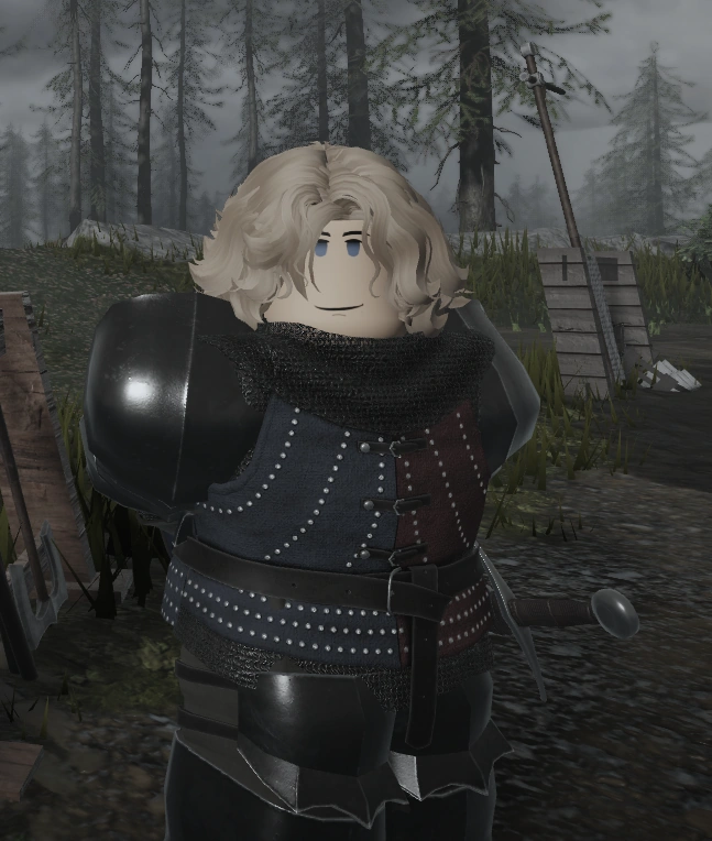 Vaelric Six | A Ballad of Crowns Wiki | Fandom