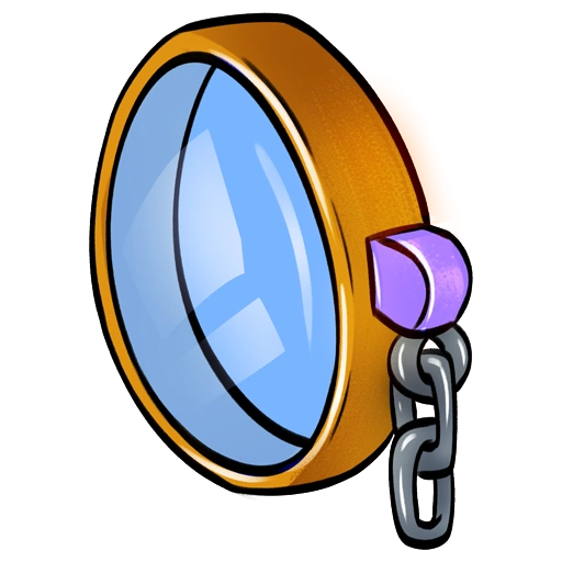 Engineering Monocle | Legends of Catopia Wiki | Fandom