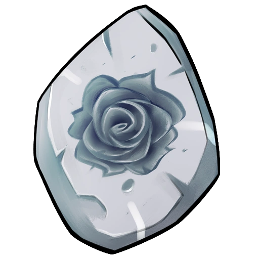 Rosy Fate Rune | Legends of Catopia Wiki | Fandom