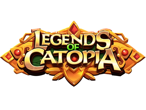 Legends of Catopia Wiki | Fandom