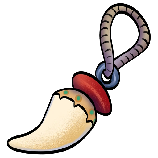 Shadow Fang | Legends of Catopia Wiki | Fandom