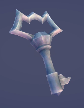 Key | Legends of Catopia Wiki | Fandom