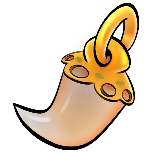 Sharp Claw | Legends of Catopia Wiki | Fandom