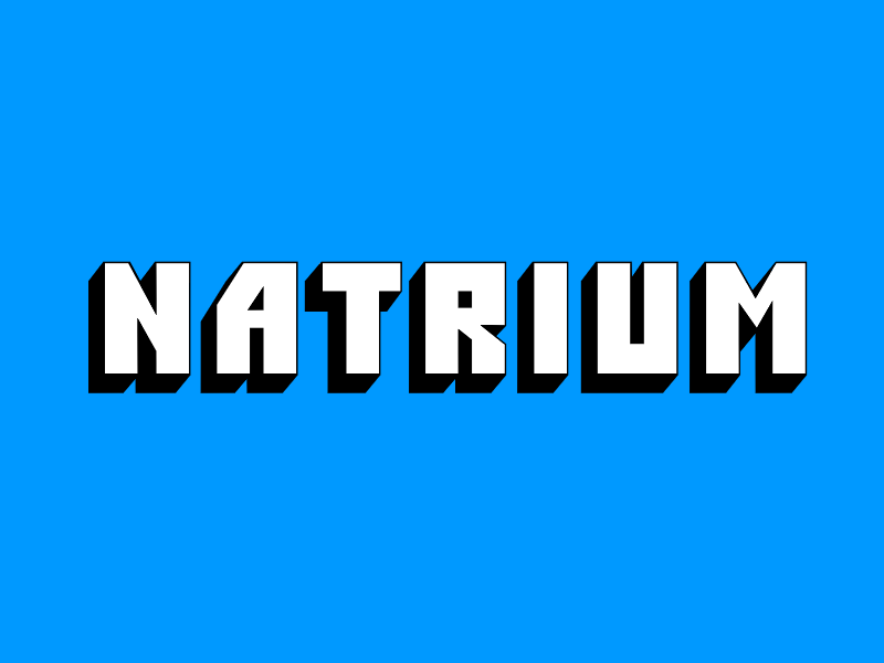 Natrium Studios | Abomagoonios Entertainment Wiki | Fandom