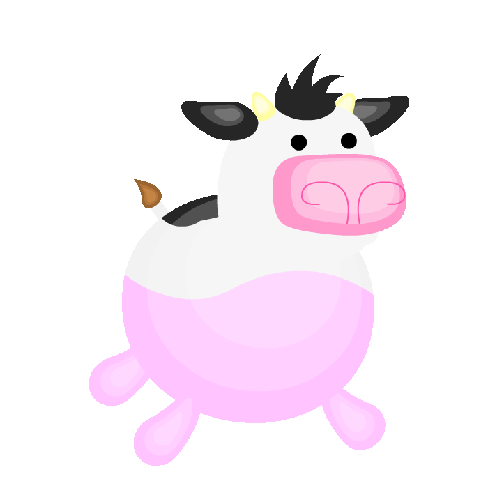 Bovache | Abomi Archive | Fandom