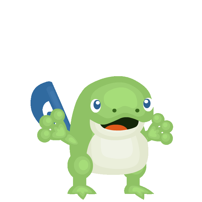 Melog | Abomi Archive | Fandom