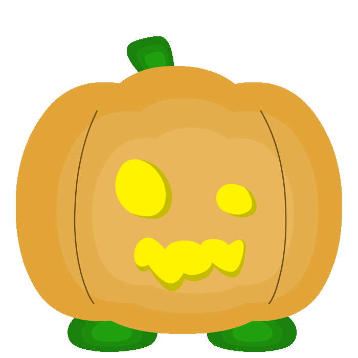 Plumpling | Abomi Archive | Fandom