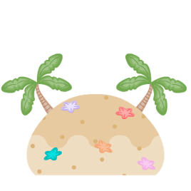 Beach | Abomi Archive | Fandom