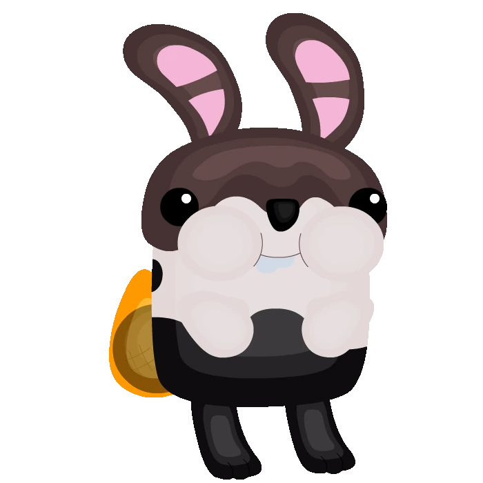 Chubonbon | Abomi Archive | Fandom