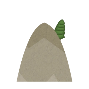 Mountain | Abomi Archive | Fandom