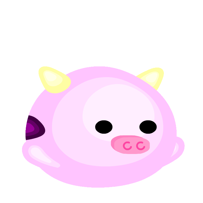 Budder | Abomi Archive | Fandom