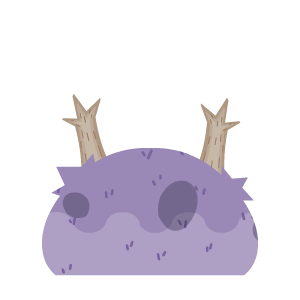 Swamp | Abomi Archive | Fandom