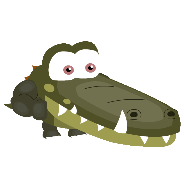 Allignaw | Abomi Archive | Fandom