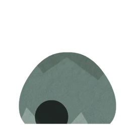 Cave | Abomi Archive | Fandom