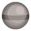 Grayscale Orb | Abomi Archive | Fandom