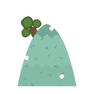 Hilltop | Abomi Archive | Fandom