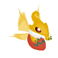 Plasmoth | Abomi Archive | Fandom