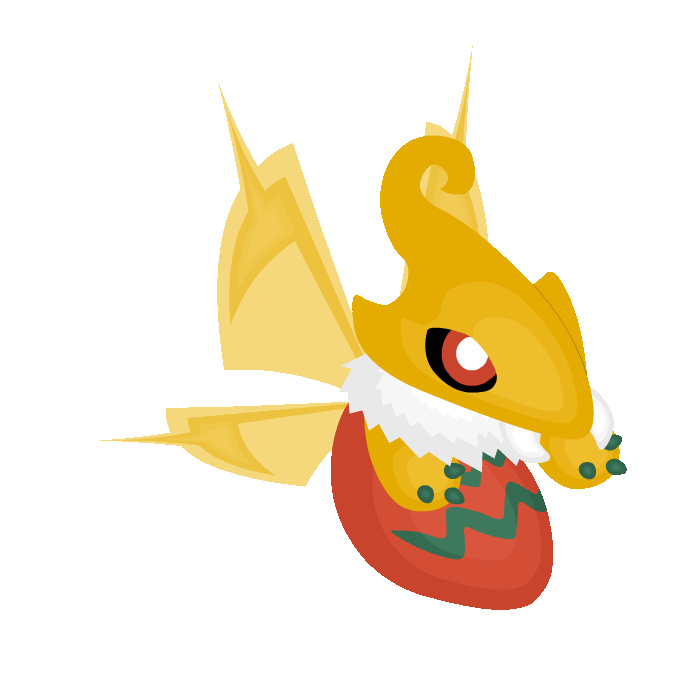 Plasmoth | Abomi Archive | Fandom