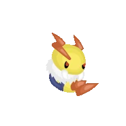 Plasmoth | Abomi Archive | Fandom